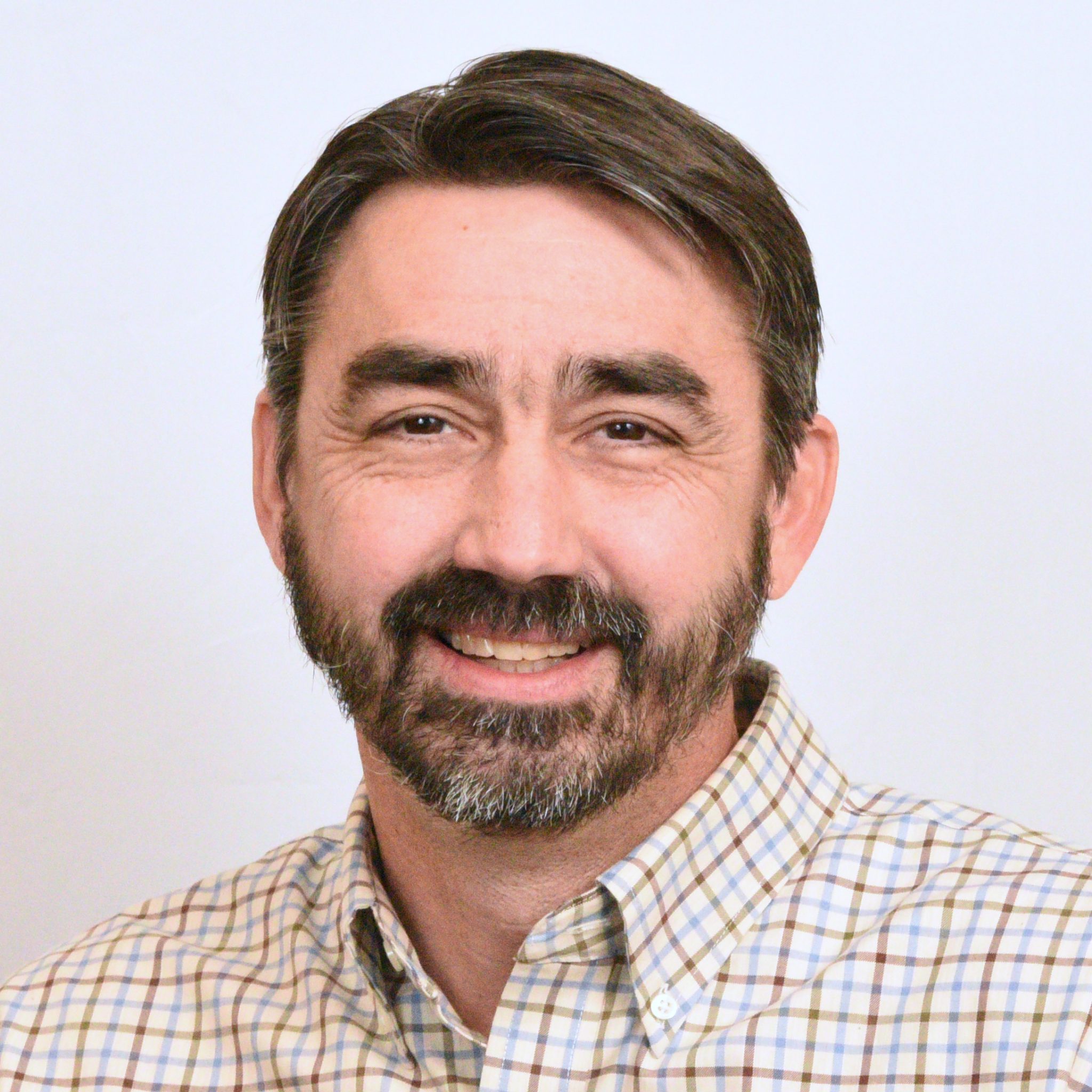 Kent Gootee, PLA, ASLA - Mindel Scott