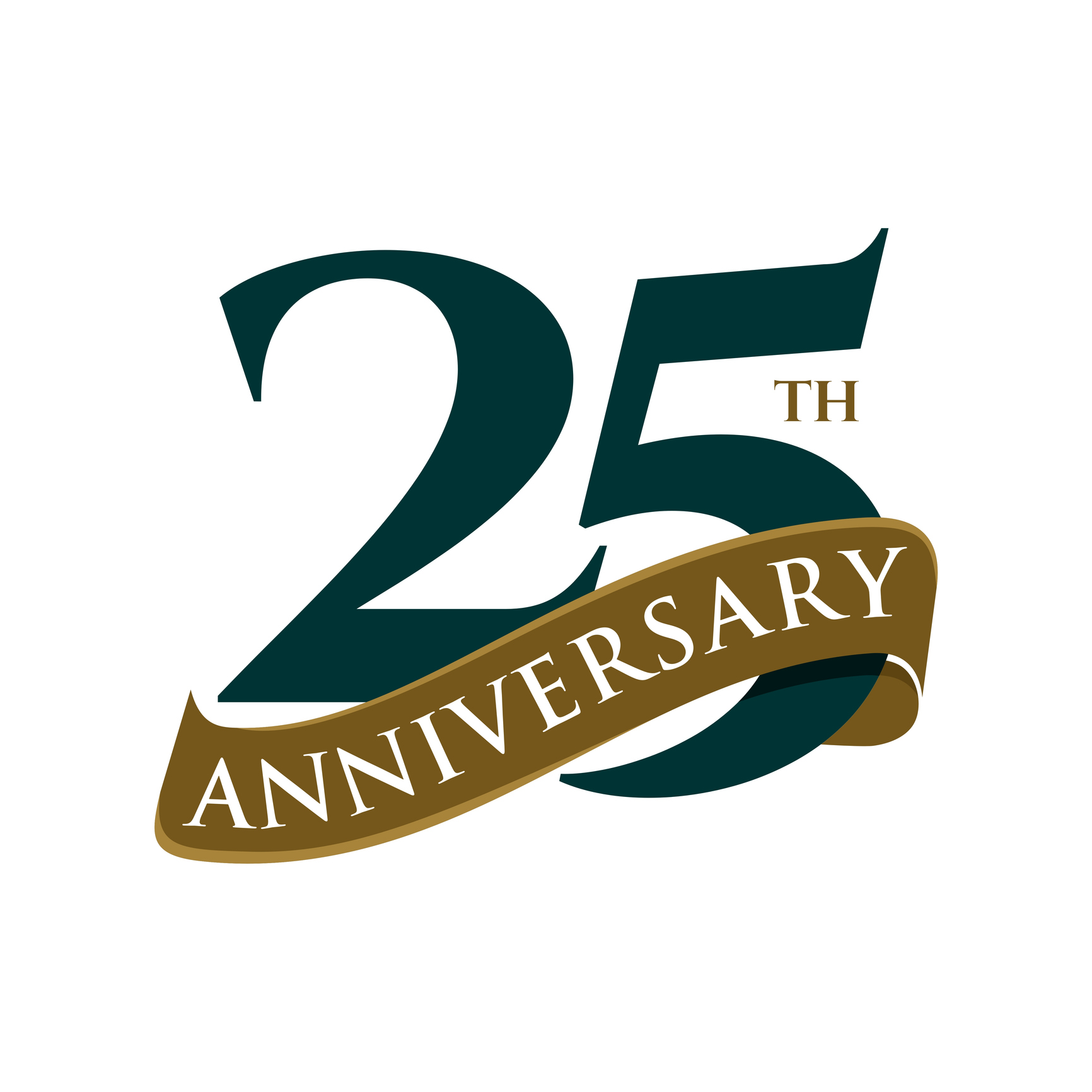 Mindel Scott Celebrates 25 Years of Business! – Mindel Scott